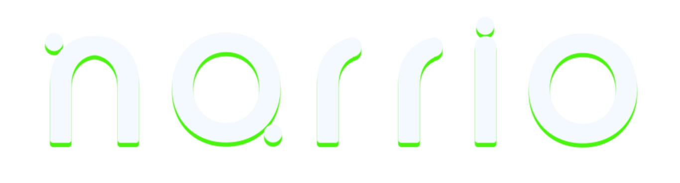 Narrio, 1ª Wearable as a Service do Brasil!