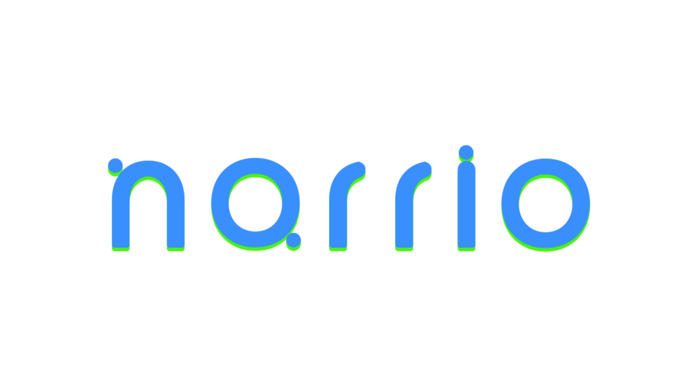 Narrio, 1ª Wearable as a Service do Brasil!